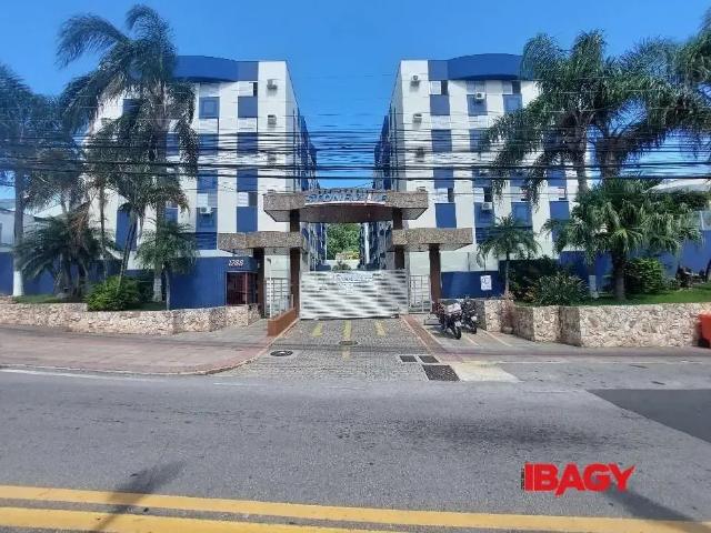 Apartamento para Locação em Florianópolis/SC Trindade 3 Quartos