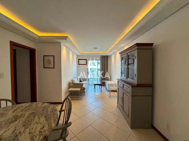 Apartamento para Locação em Florianópolis/SC Trindade 3 Quartos