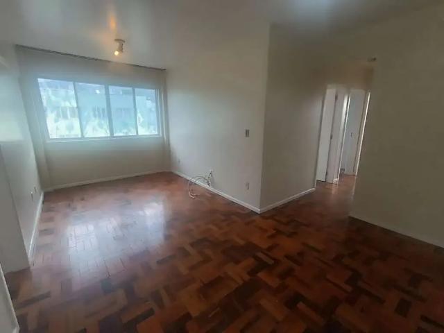 Apartamento para Locação em Florianópolis/SC Trindade 3 Quartos