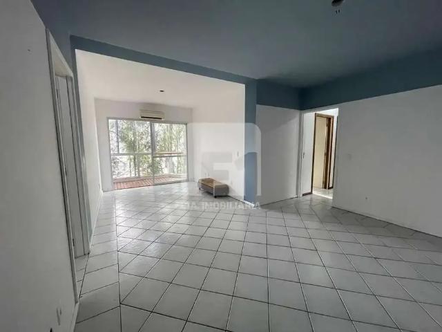 Apartamento para Locação em Florianópolis/SC Trindade 3 Quartos