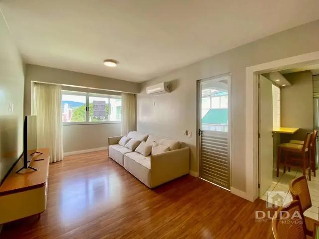 Apartamento para Locação em Florianópolis/SC Trindade 3 Quartos
