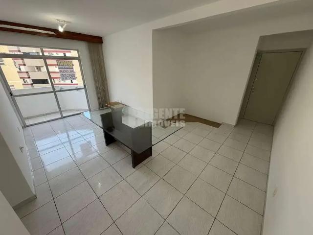 Apartamento para Locação em Florianópolis/SC Trindade 3 Quartos