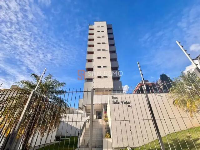 Apartamento para Locação em Florianópolis/SC Trindade 3 Quartos