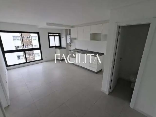 Apartamento para Locação em Florianópolis/SC Trindade 1 Quartos