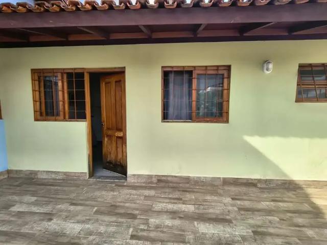 Apartamento para Locação em Florianópolis/SC Trindade 1 Quartos