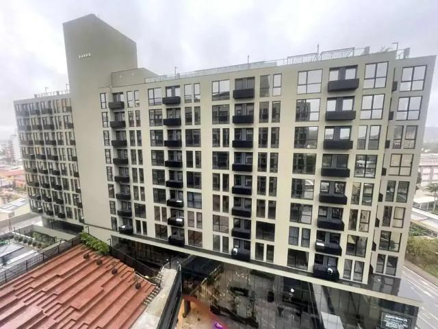 Apartamento para Locação em Florianópolis/SC Trindade 1 Quartos