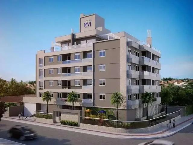 Apartamento para Locação em Florianópolis/SC Trindade 1 Quartos