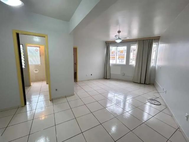 Apartamento para Locação em Florianópolis/SC Trindade 1 Quartos