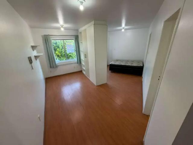 Apartamento para Locação em Florianópolis/SC Trindade 1 Quartos