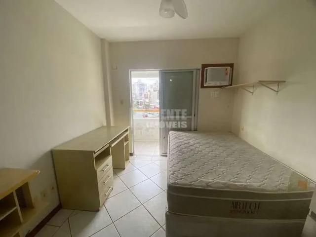 Apartamento para Locação em Florianópolis/SC Trindade 1 Quartos
