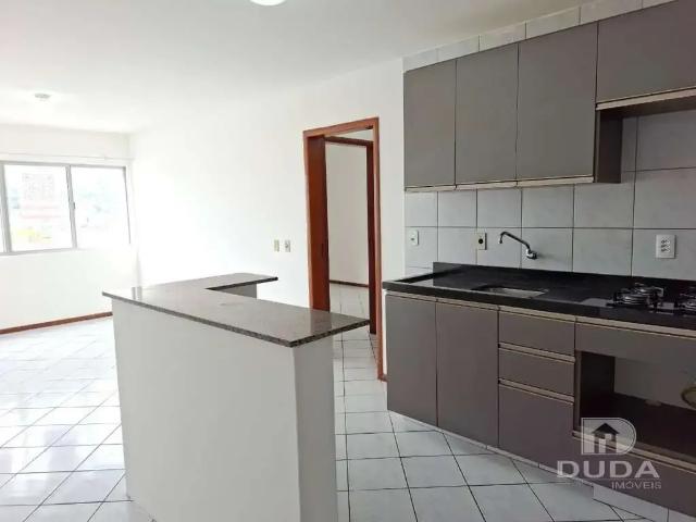 Apartamento para Locação em Florianópolis/SC Trindade 1 Quartos