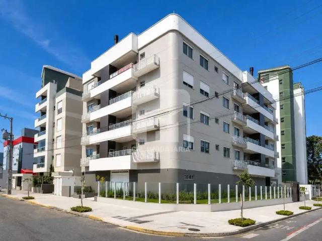 Apartamento para Locação em Florianópolis/SC Trindade 1 Quartos