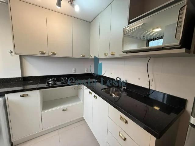 Apartamento para Locação em Florianópolis/SC Trindade 1 Quartos