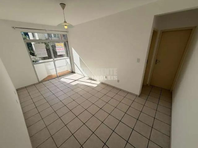 Apartamento para Locação em Florianópolis/SC Trindade 1 Quartos