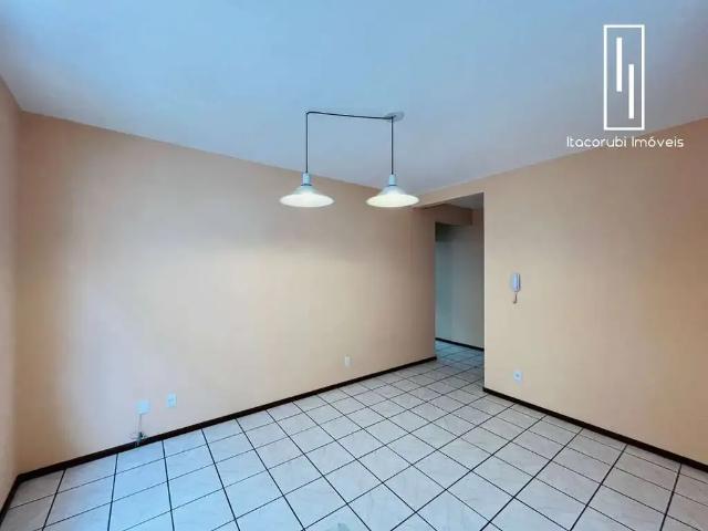 Apartamento para Locação em Florianópolis/SC Trindade 1 Quartos