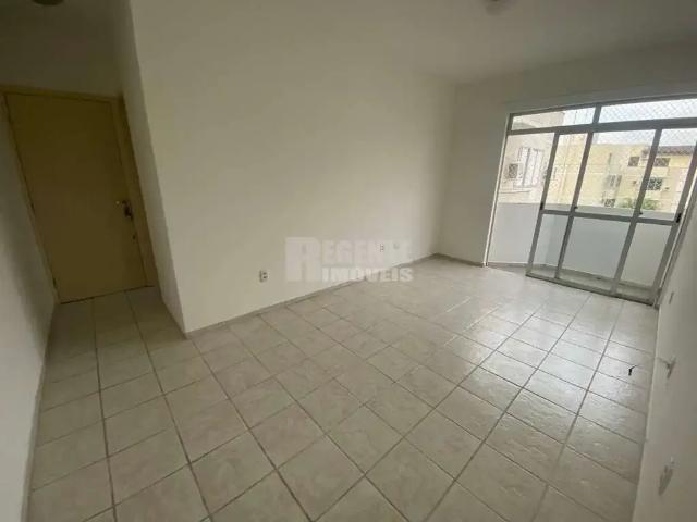Apartamento para Locação em Florianópolis/SC Trindade 1 Quartos