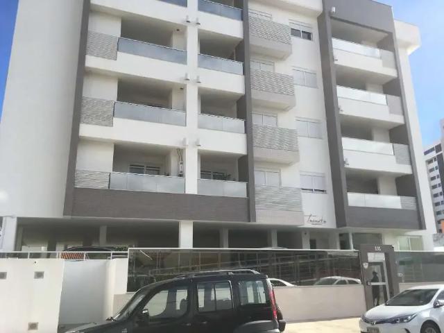 Apartamento para Locação em Florianópolis/SC Trindade 1 Quartos