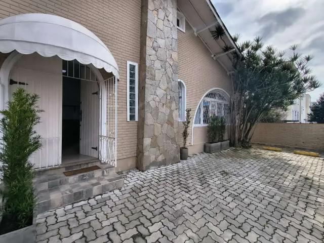 Apartamento para Locação em Florianópolis/SC Trindade 1 Quartos