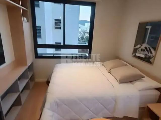 Apartamento para Locação em Florianópolis/SC Trindade 1 Quartos