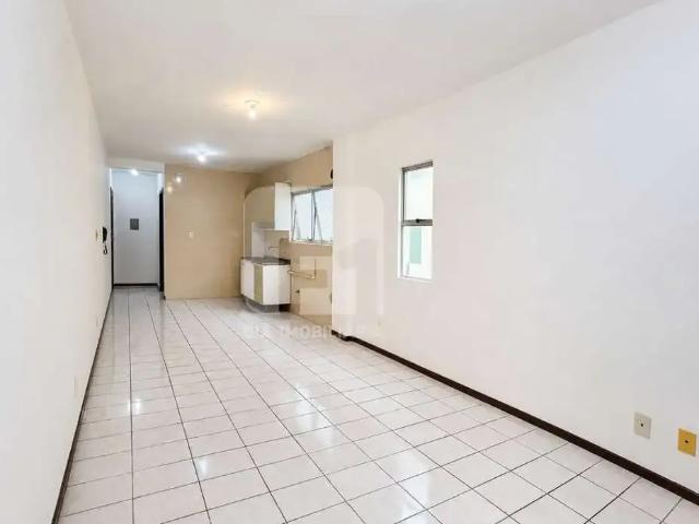 Apartamento para Locação em Florianópolis/SC Trindade 1 Quartos