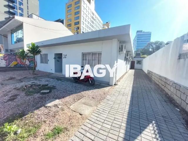 Apartamento para Locação em Florianópolis/SC Trindade 1 Quartos