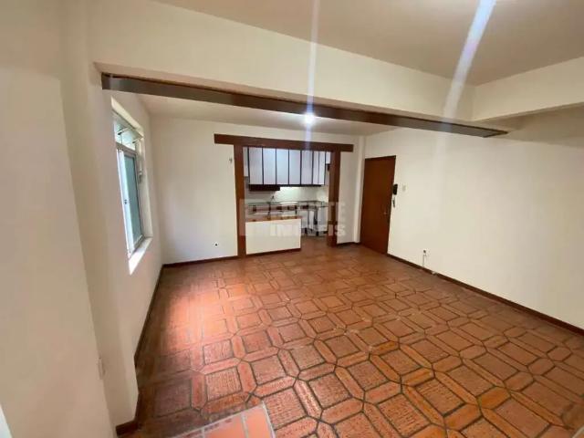 Apartamento para Locação em Florianópolis/SC Trindade 2 Quartos