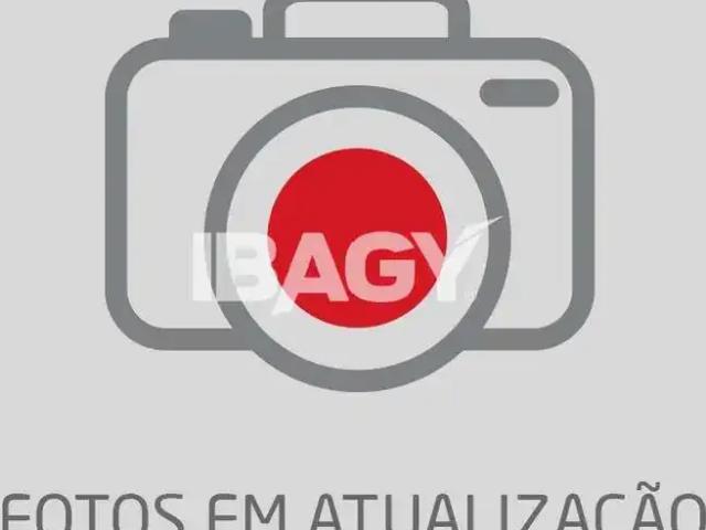 Apartamento para Locação em Florianópolis/SC Trindade 2 Quartos