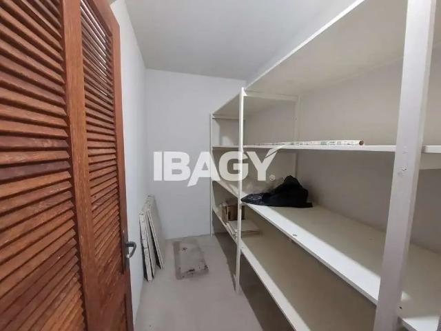 Apartamento para Locação em Florianópolis/SC Trindade 2 Quartos