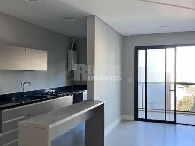 Apartamento para Locação em Florianópolis/SC Trindade 2 Quartos