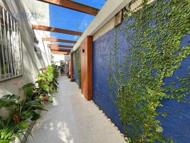 Apartamento para Locação em Florianópolis/SC Trindade 2 Quartos