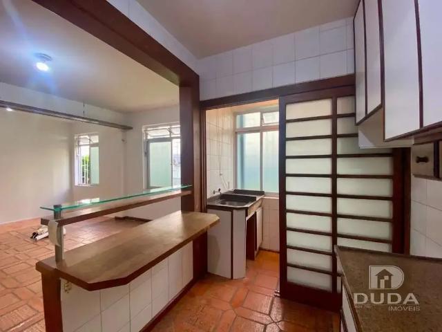 Apartamento para Locação em Florianópolis/SC Trindade 2 Quartos