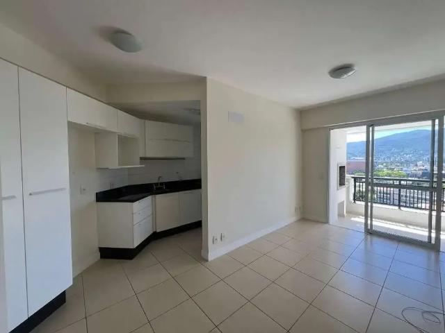 Apartamento para Locação em Florianópolis/SC Trindade 2 Quartos