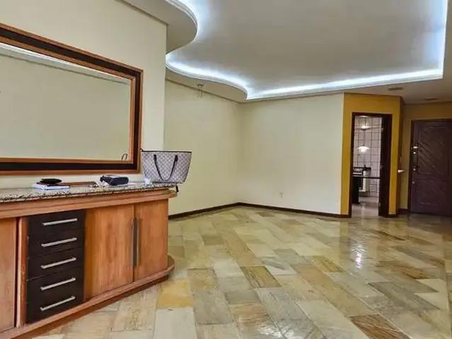 Apartamento para Locação em Florianópolis/SC Trindade 2 Quartos