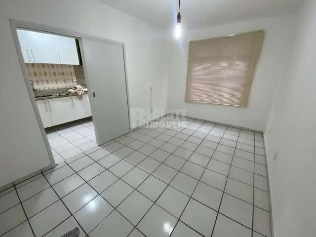 Apartamento para Locação em Florianópolis/SC Trindade 2 Quartos