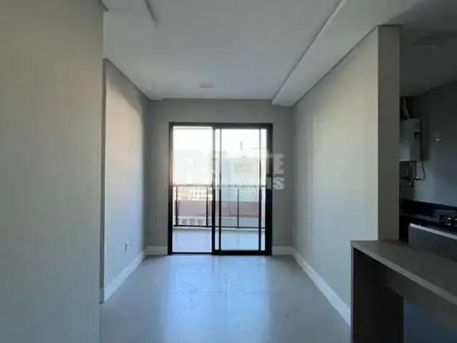 Apartamento para Locação em Florianópolis/SC Trindade 2 Quartos