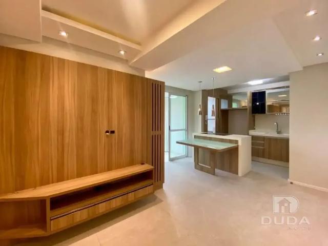 Apartamento para Locação em Florianópolis/SC Trindade 2 Quartos