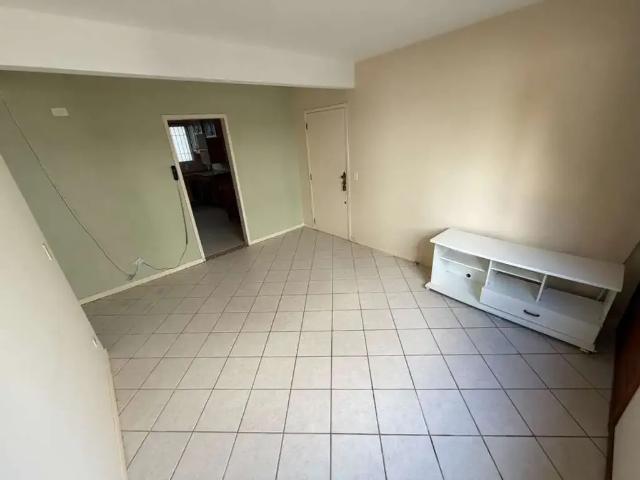 Apartamento para Locação em Florianópolis/SC Trindade 2 Quartos