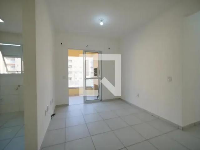 Apartamento para Locação em Florianópolis/SC Vargem Grande 2 Quartos