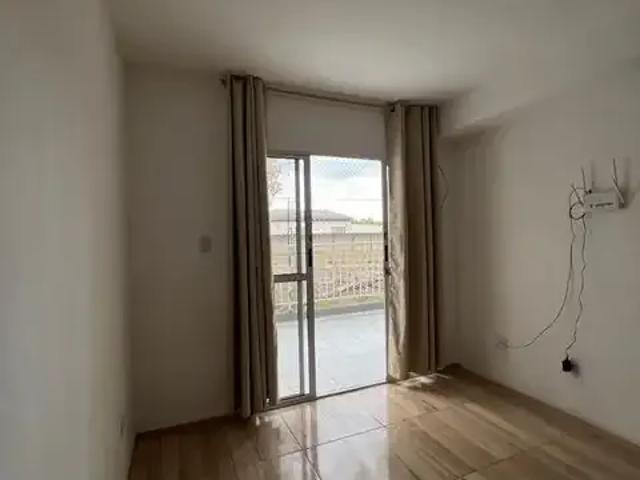 Apartamento para Locação em Franco da Rocha/SP Bairro dos Penhas 3 Quartos
