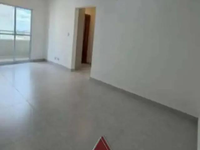 Apartamento para Locação em Franca/SP Vila Marta 2 Quartos