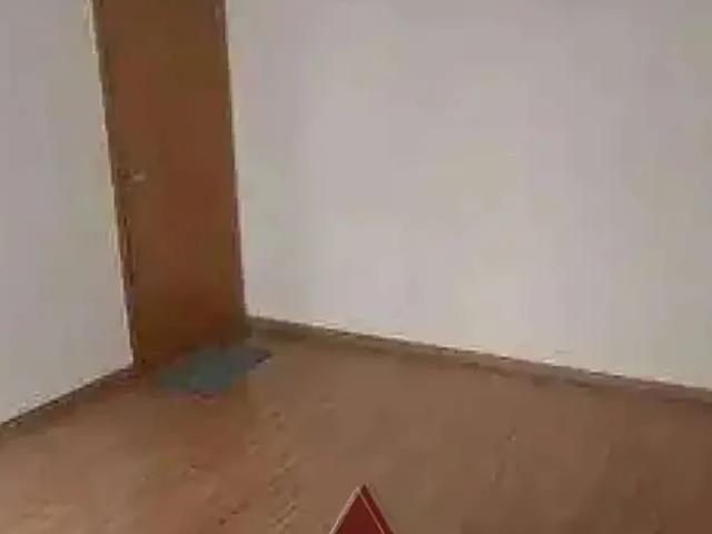 Apartamento para Locação em Franca/SP Vila Rezende 2 Quartos