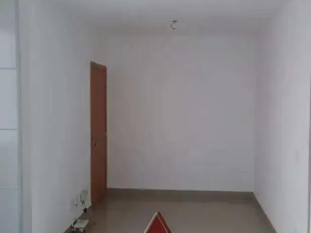 Apartamento para Locação em Franca/SP Vila Rezende 2 Quartos