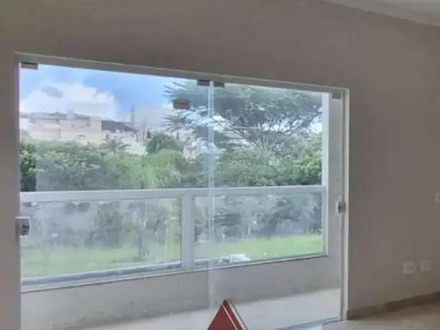 Apartamento para Locação em Franca/SP Chácara Santo Antônio 2 Quartos