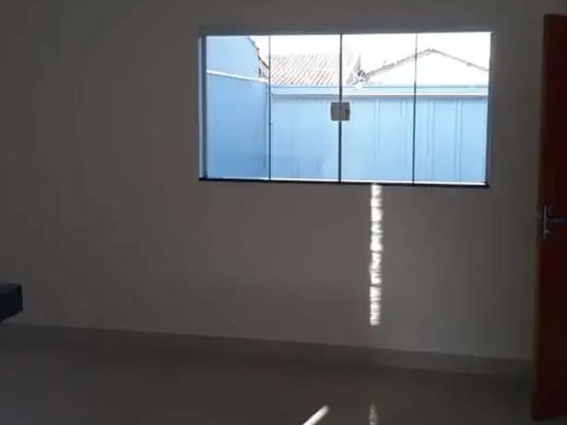 Apartamento para Locação em Franca/SP Jardim Botânico 2 Quartos