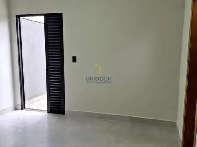 Apartamento para Locação em Franca/SP Jardim Botânico 2 Quartos