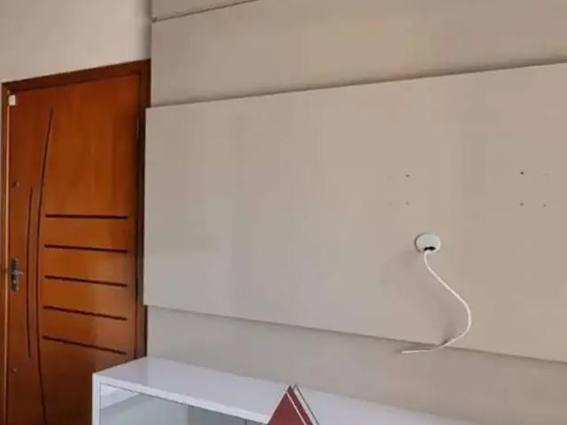 Apartamento para Locação em Franca/SP Jardim João Liporoni 2 Quartos