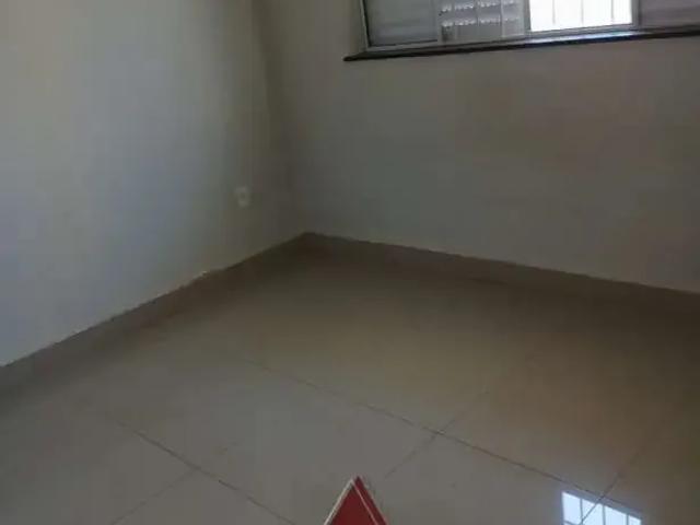 Apartamento para Locação em Franca/SP Jardim Lima 2 Quartos