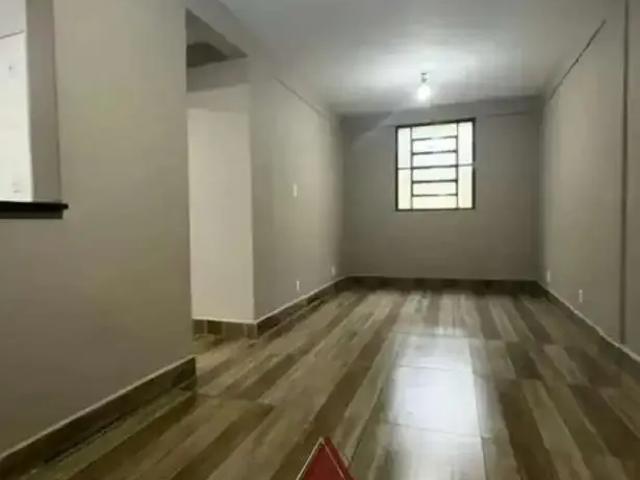 Apartamento para Locação em Franca/SP Jardim Lima 2 Quartos