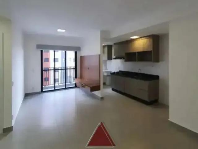 Apartamento para Locação em Franca/SP Núcleo Agrícola Alpha 2 Quartos