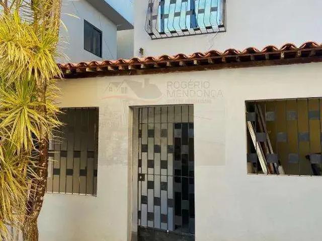 Apartamento para Locação em Garanhuns/PE Novo Heliópolis 1 Quartos